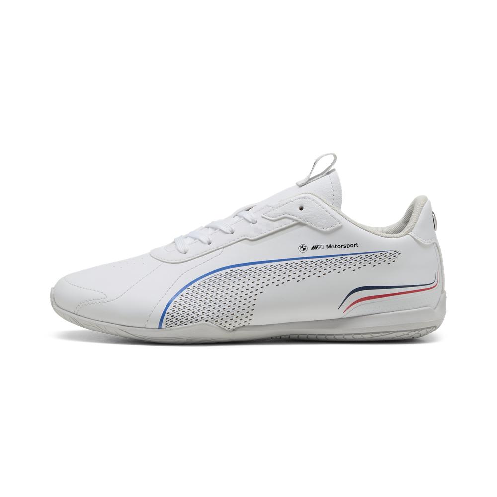 PUMA BMW MMS Neo Cat 3.0 賽車運動鞋 男女共同 | 熱銷推薦 | PUMA台灣官方購物網站