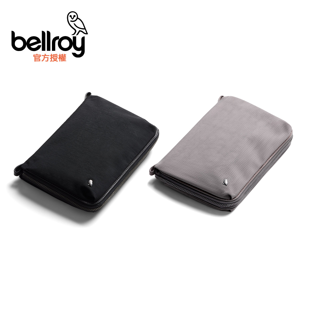 Bellroy Wonder Kit 科技萬用收納包(ETWA) | 熱銷推薦 | 康是美網購eShop