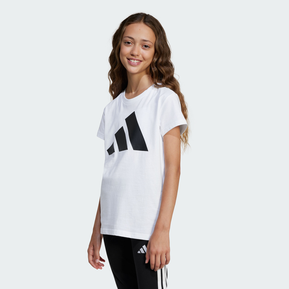 ESSENTIALS 短袖上衣 JC9627 | adidas台灣官方購物網站