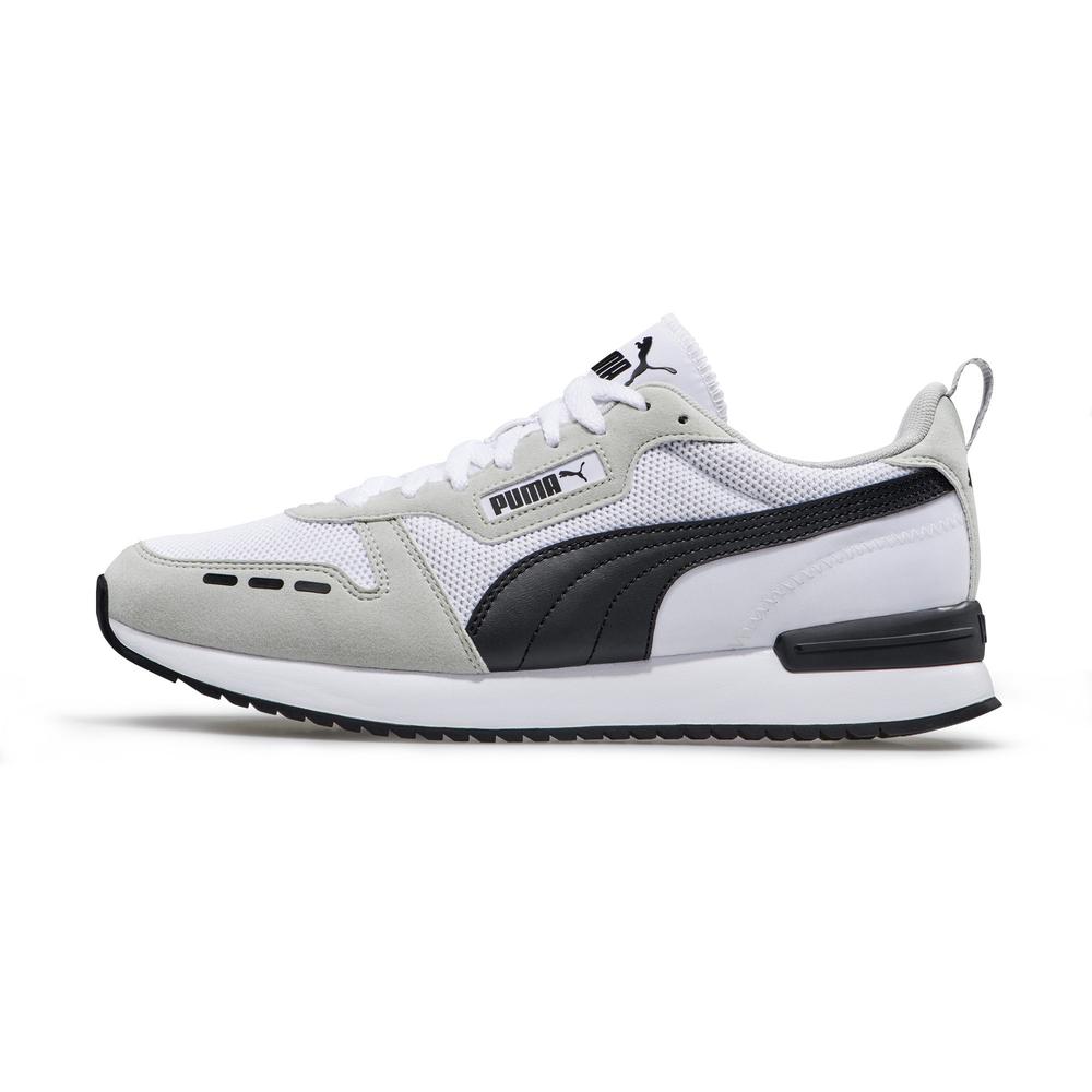 PUMA R78 休閒運動鞋 男女共同 | 熱銷推薦 | PUMA台灣官方購物網站