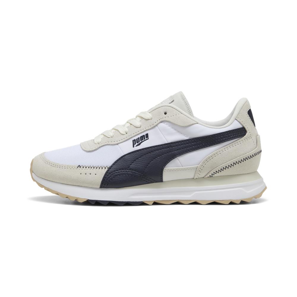 PUMA Road Rider SD 休閒運動鞋 男女共同 | 熱銷推薦 | PUMA台灣官方購物網站