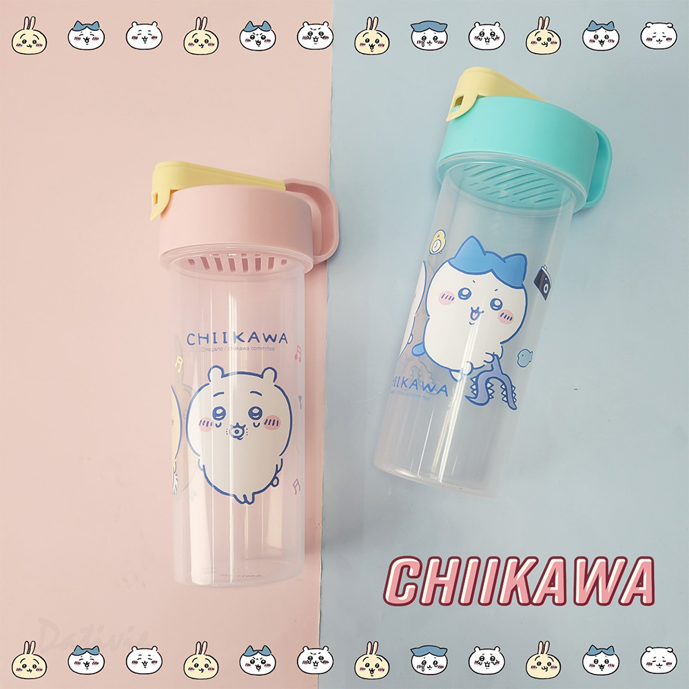 RAY FAIR 美好生活 吉伊卡哇CHIIKAWA附掛冷水壺 (兩款) | 熱銷推薦 | 康是美網購eShop