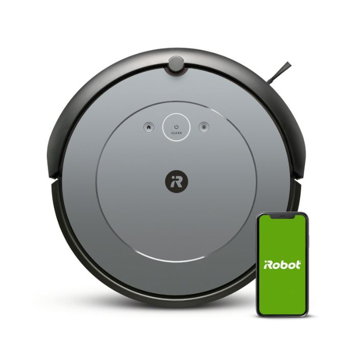 (限時特惠~8/3)iRobot Roomba i2 掃地機器人(960升級版 保固1年) | 熱銷推薦 | 康是美網購eShop