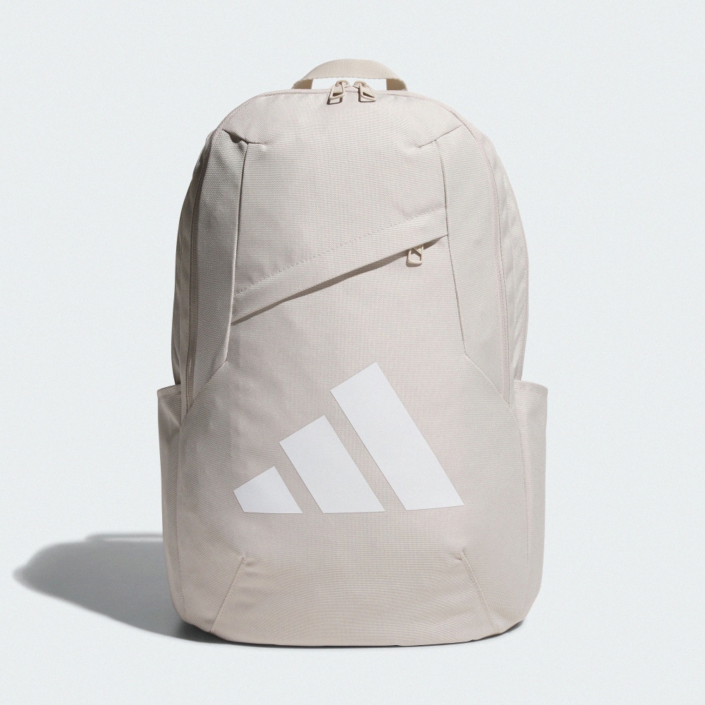 ESSENTIALS CLASSIC 後背包 JM4959 | adidas台灣官方購物網站