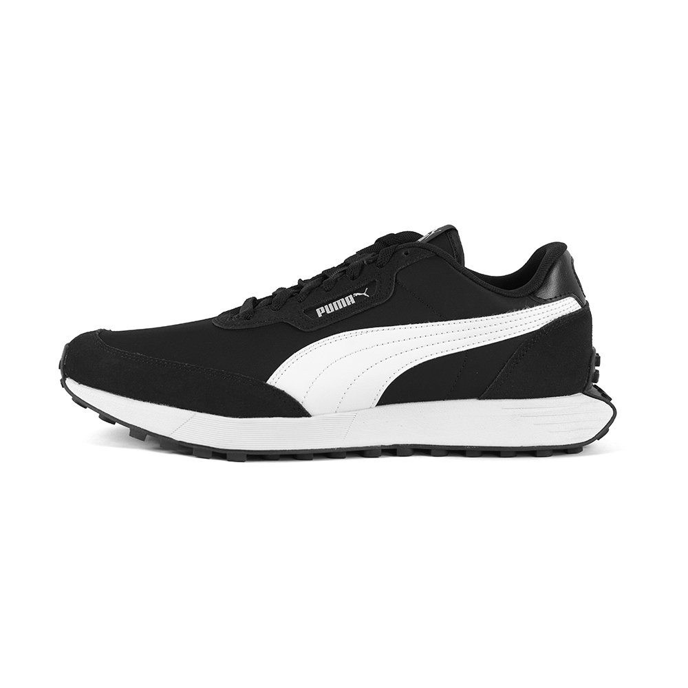 PUMA Runtamed Lugged Classic 休閒運動鞋 男女共同 | 熱銷推薦 | PUMA台灣官方購物網站