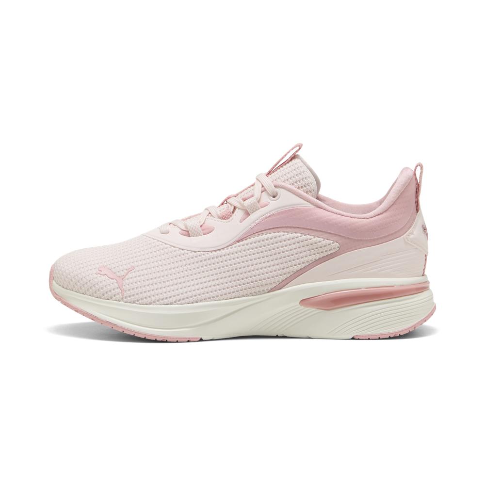 PUMA Softride Charm Wns 慢跑運動鞋 女性 | 熱銷推薦 | PUMA台灣官方購物網站