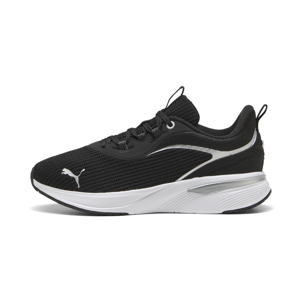 PUMA Softride Charm Wns 慢跑運動鞋 女性 | 熱銷推薦 | PUMA台灣官方購物網站