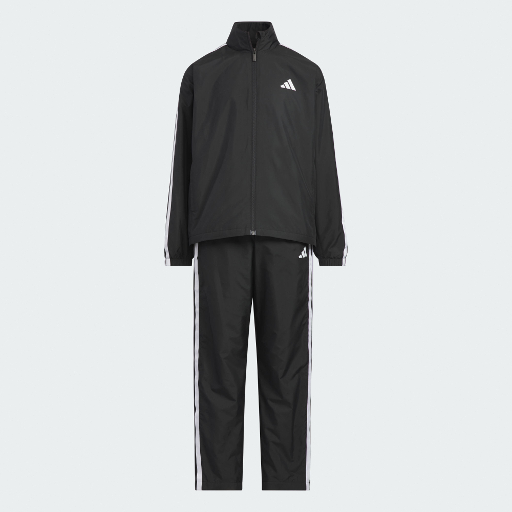 運動套裝 JZ8702 | adidas台灣官方購物網站