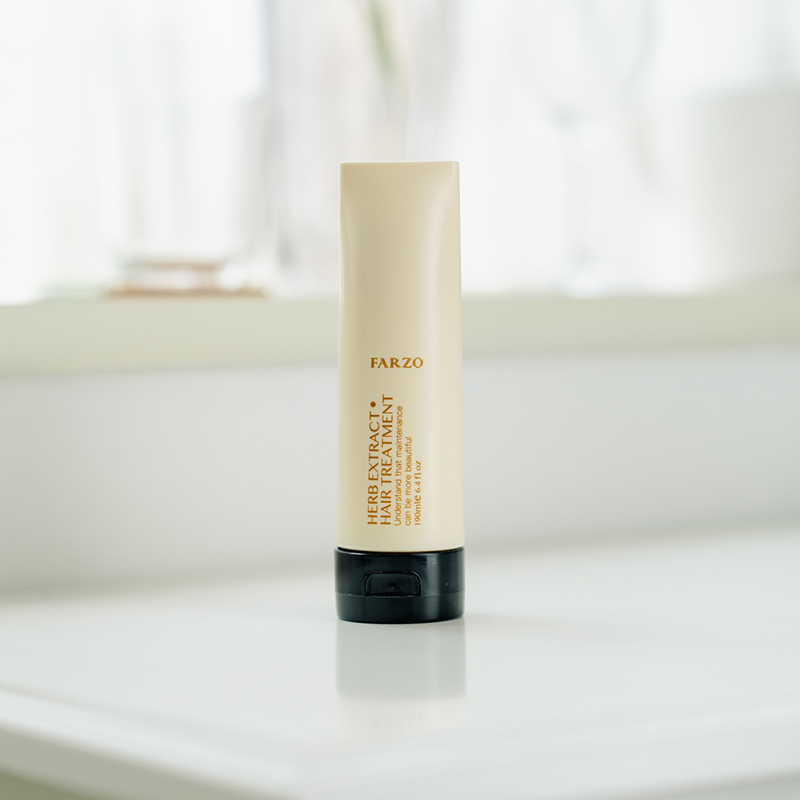 FARZO花柔_龍血精萃深層護髮190ML_廠商直送 | 熱銷推薦 | 康是美網購eShop