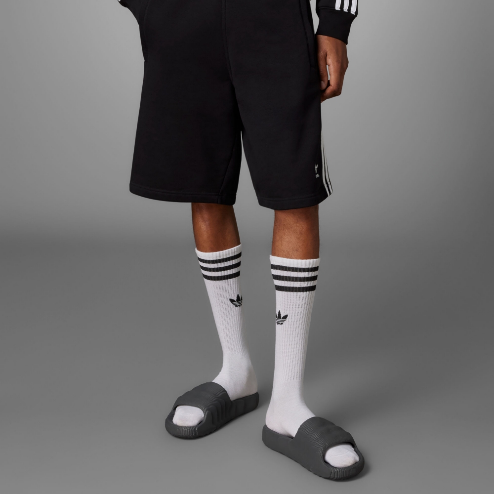 ADILETTE 22 運動拖鞋 HP6522 | adidas台灣官方購物網站