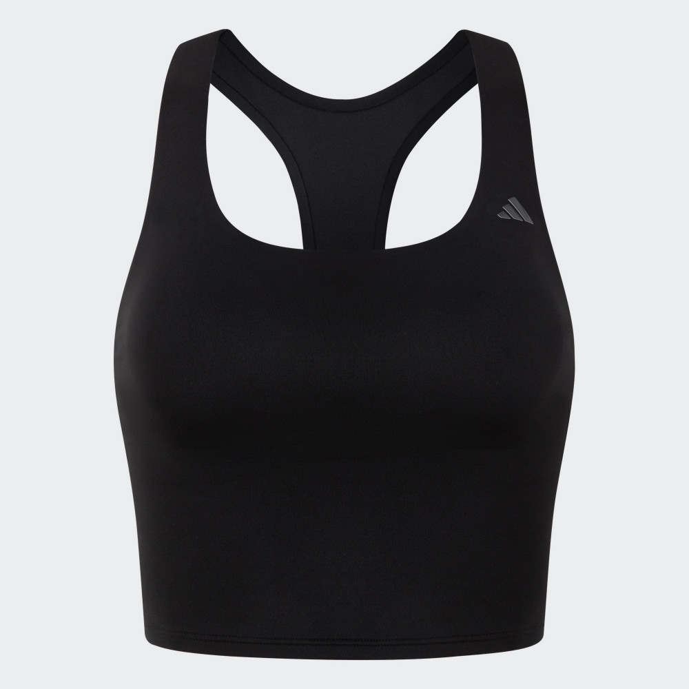 運動內衣 IY5934 | adidas台灣官方購物網站