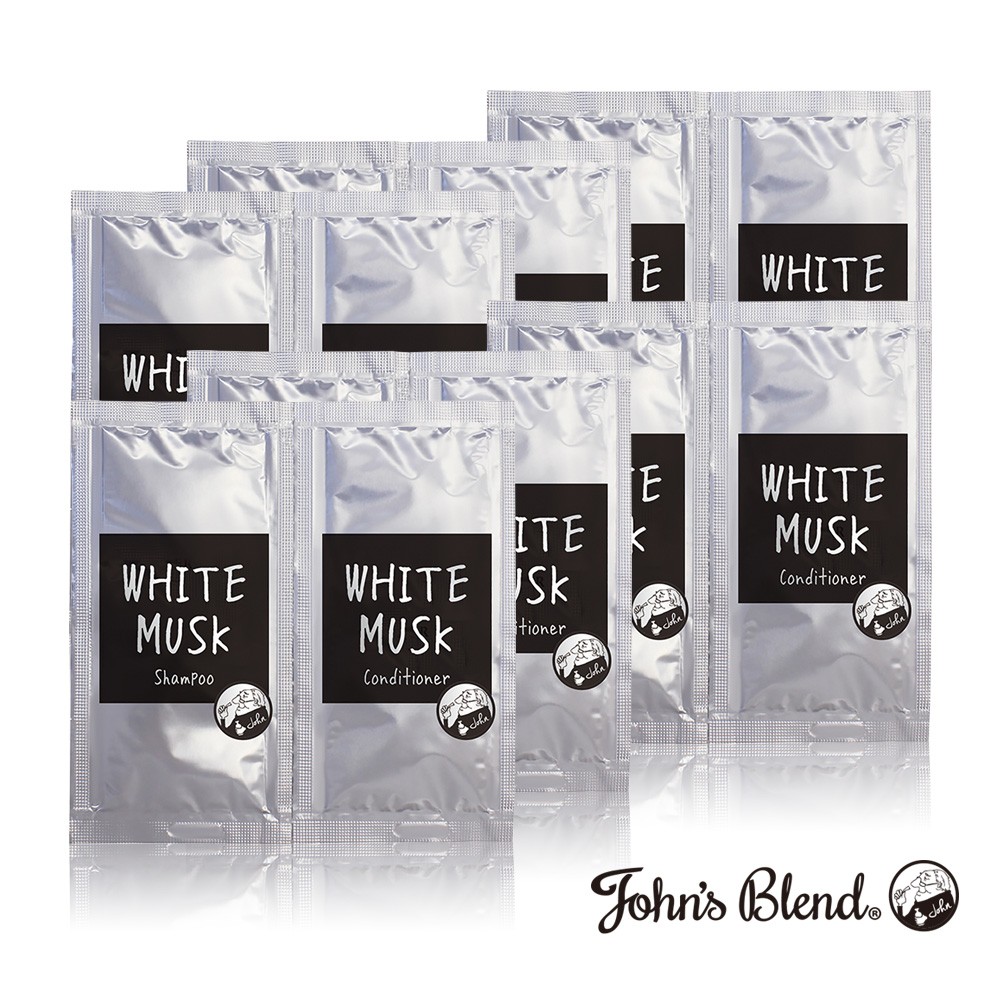 JOHNSBLEND,johnsblend,johns blend,john's blend,john'sblend,johns,洗髮,潤髮,旅行