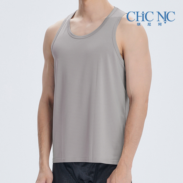CHIC NIC琪尼珂 編織乾爽背心-(多色尺寸可選) | 熱銷推薦 | 康是美網購eShop
